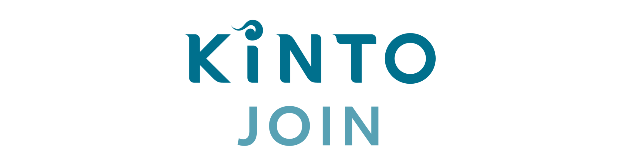 KINTO Digital Solutions - KINTO Join