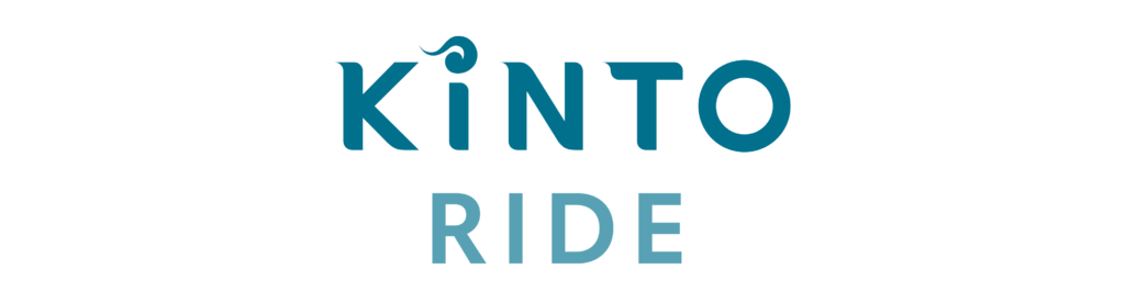 KINTO Digital Solutions - KINTO Join
