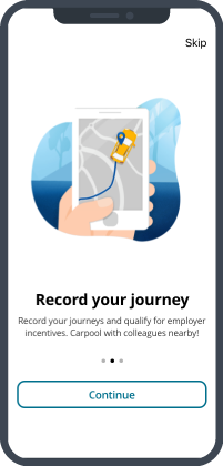 KINTO Join - KINTO Join