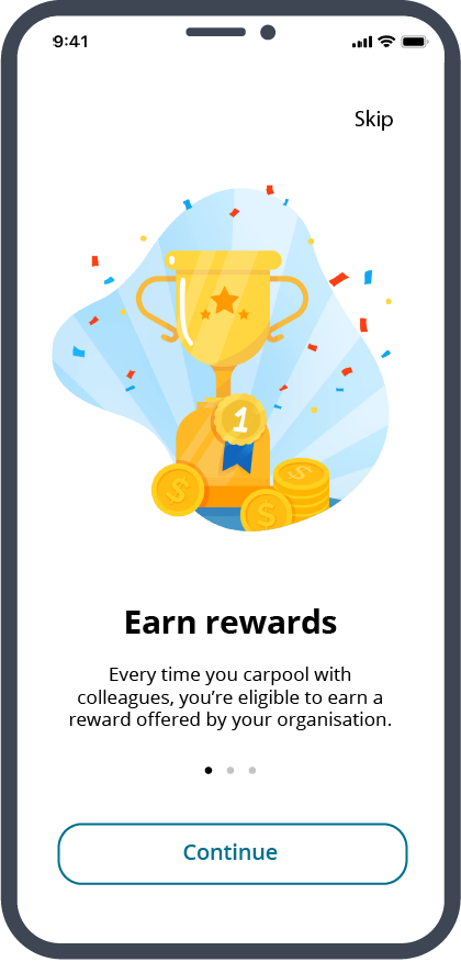 KINTO Join - KINTO Join