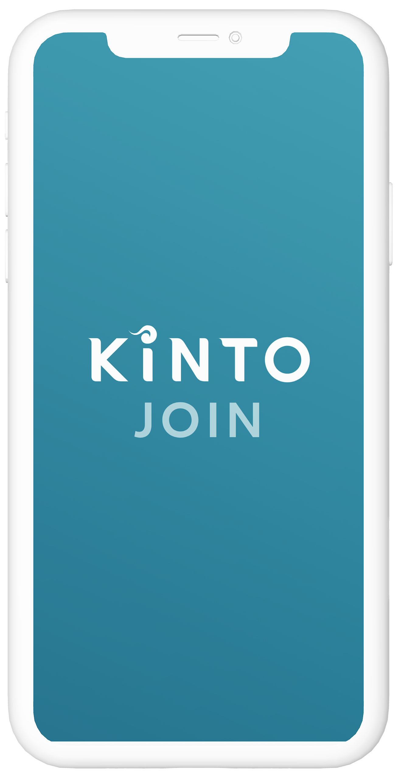 OTP Bank Carpooling Program - KINTO Join